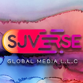 SJ Verse Global Media
